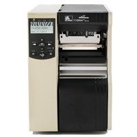 IMPRESORA DE CÓDIGO DE BARRAS ZEBRA 112-801-00000 | en Peru Lima Cusco ...