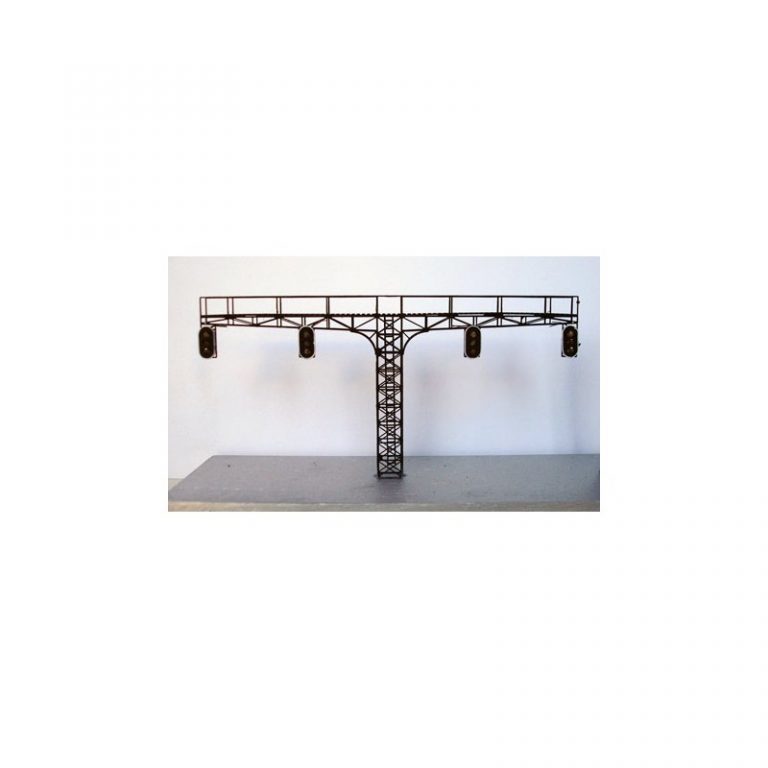 POSTES PARA SEMÁFOROS | en Peru Lima Cusco Arequipa Trujillo Puno Tacna ...