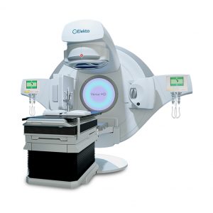 MAQUINA PARA RADIOTERAPIA – Versa HD | en Peru Lima Cusco Arequipa ...