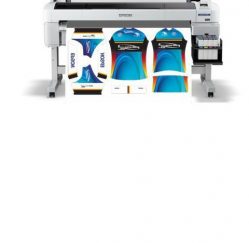 PLOTTERS EPSON MAS COMPRADOS, ECONÓMICOS Y AVANZADOS DEL PERÚ | en Peru ...